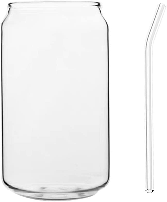 Verres en forme de canette : Le verre fun et tendance - C&M