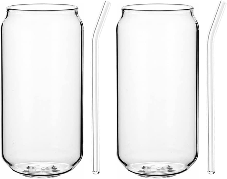 Verres en forme de canette : Le verre fun et tendance - C&M